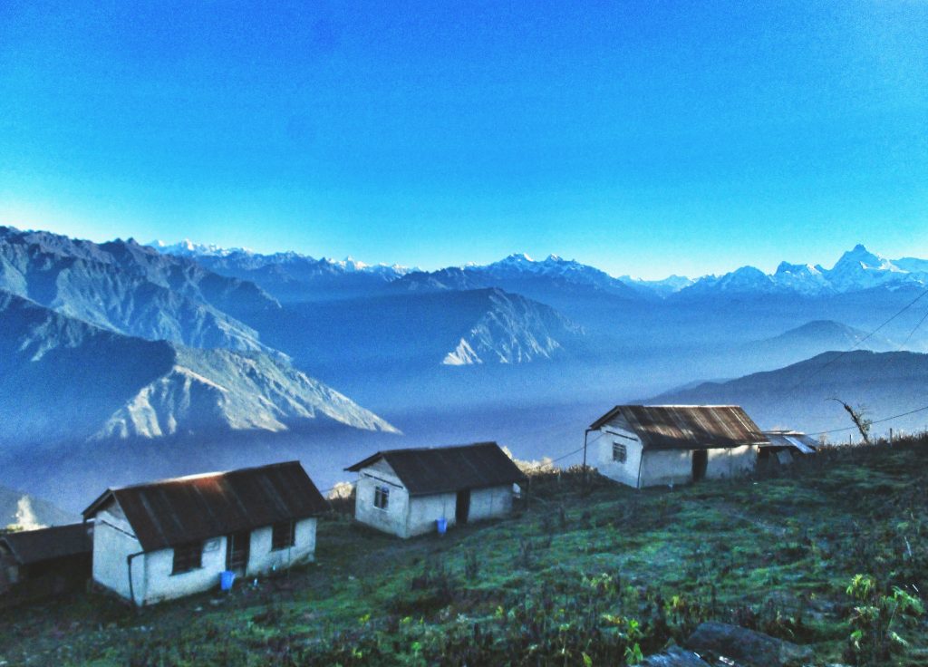 Places to visit around Biratnagar – WordCamp Biratnagar 2018