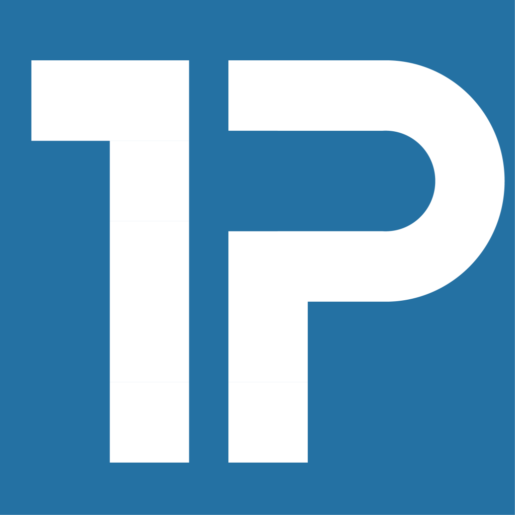 Softwarica College – WordCamp Biratnagar 2018